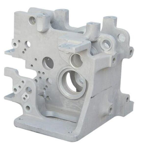 China air compressor housing manufacturers, air compressor housing ...